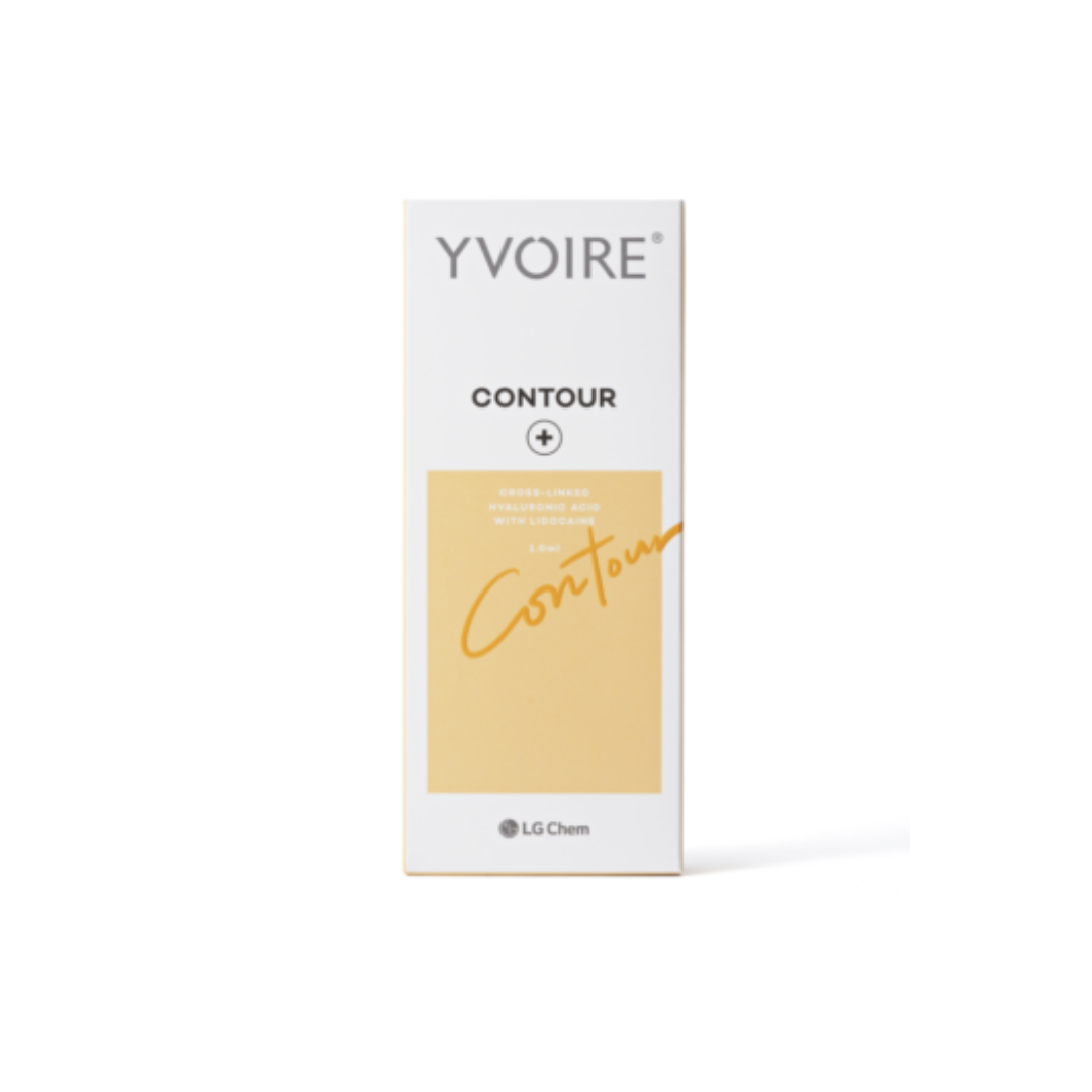 DreamPharma - Produto